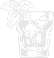 Spirits Archives - Drink City